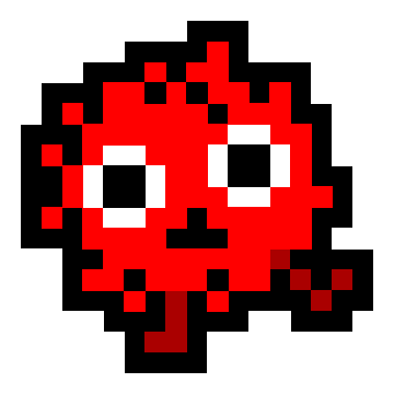 Fubby | The Robot 32 Wiki | Fandom