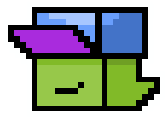 TempoHateRiley | The Robot 32 Wiki | Fandom