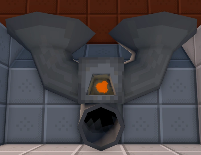 Furnace | The Robot 32 Wiki | Fandom