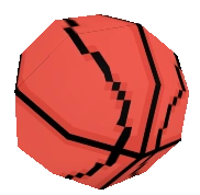 Basket Ball | The Robot 32 Wiki | Fandom