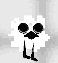 Fubby | The Robot 32 Wiki | Fandom