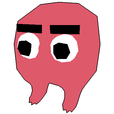 Jobb | The Robot 32 Wiki | Fandom