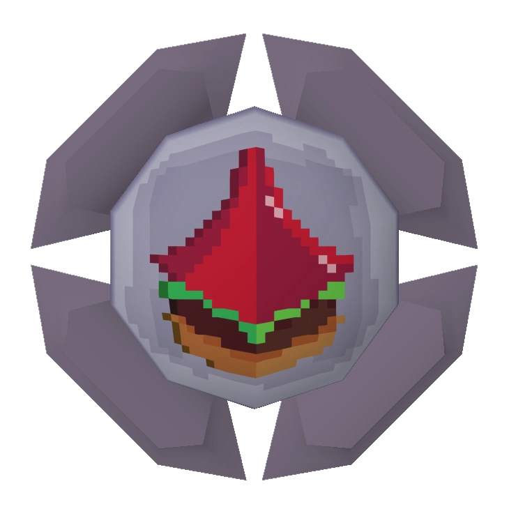 Burger Bouncer | The Robot 32 Wiki | Fandom