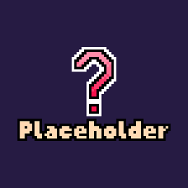 Rodney | The Robot 32 Wiki | Fandom