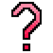 Question | The Robot 32 Wiki | Fandom