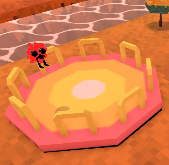 A Roundabout (Fubby) | The Robot 32 Wiki | Fandom