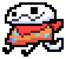 Roland | The Robot 32 Wiki | Fandom