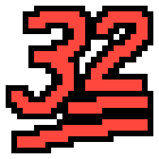32 | The Robot 32 Wiki | Fandom