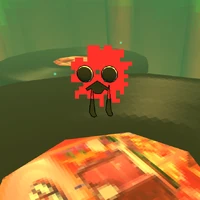 Sound Temple | The Robot 32 Wiki | Fandom