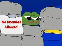 What Is Robot Feels | The Robot Feels Wiki | Fandom