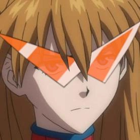 Xeli | The Robot Feels Wiki | Fandom