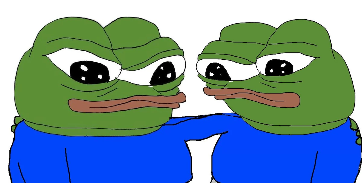 Origins | The Robot Feels Wiki | Fandom