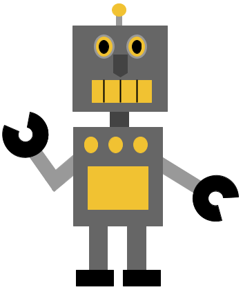Bolt | The Robots Wiki | Fandom