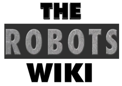 The Robots & SpongeBob SquarePants: The Oceanic Power Hour | The Robots ...