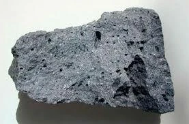 Basaltic Rocks | The Rock Cycle by S Wiki | Fandom