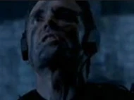 Commander Anderson | The Rock Film Wiki | Fandom