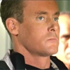 Captain Hendrix | The Rock Film Wiki | Fandom