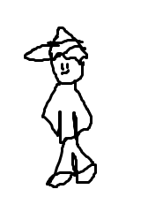 Bobo (character) | The Rocks Wiki | Fandom