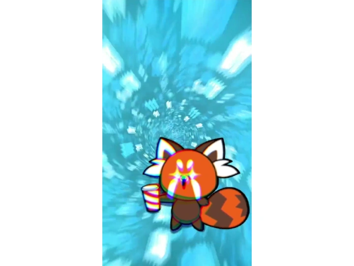 Sody Pop | The rockyverse Wiki | Fandom