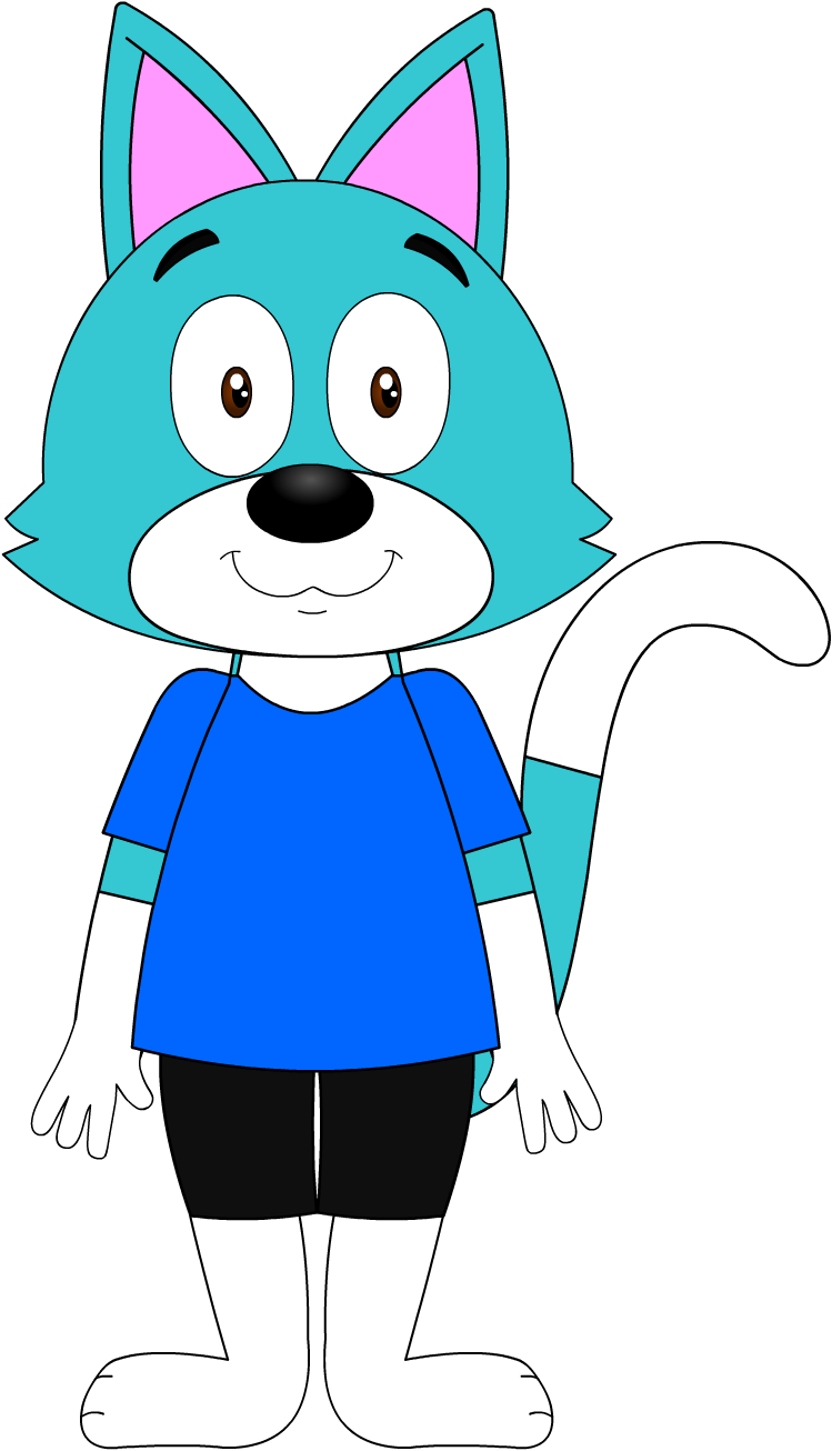 Seaborn | The Rodfellows Wiki | Fandom