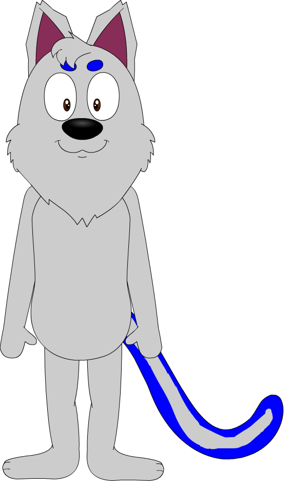 Taid | The Rodfellows Wiki | Fandom