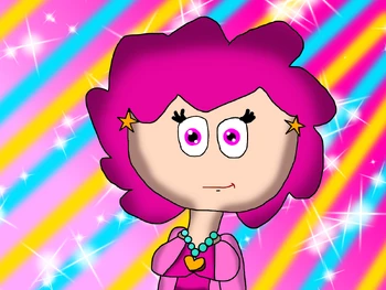 Alice | The Rodfellows Wiki | Fandom