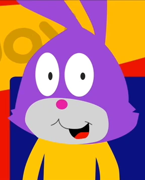 Finto | The Rodfellows Wiki | Fandom