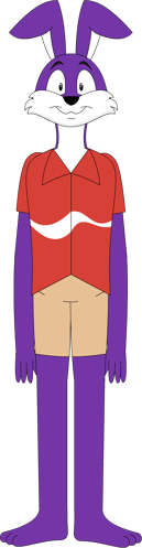 Finto | The Rodfellows Wiki | Fandom