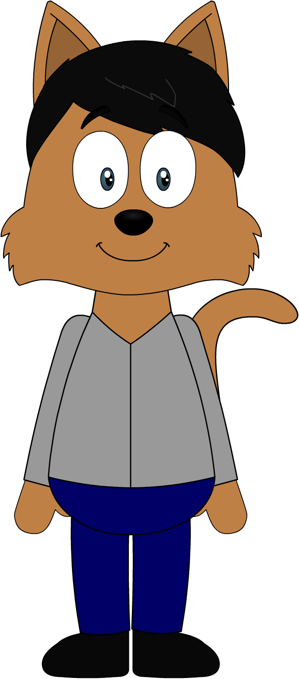 Jakir | The Rodfellows Wiki | Fandom