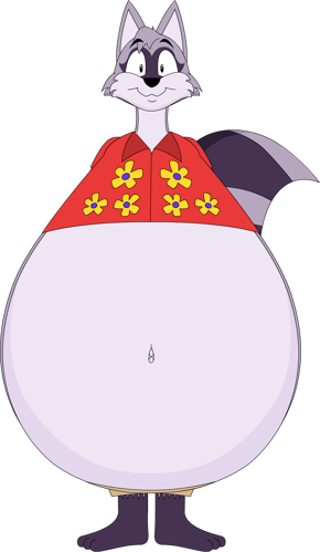 Riccardo | The Rodfellows Wiki | Fandom