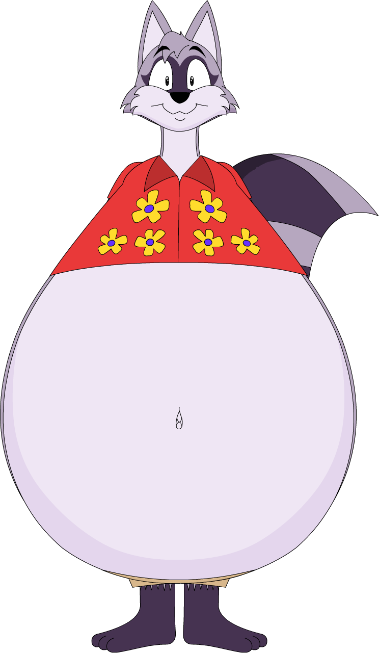 Riccardo | The Rodfellows Wiki | Fandom