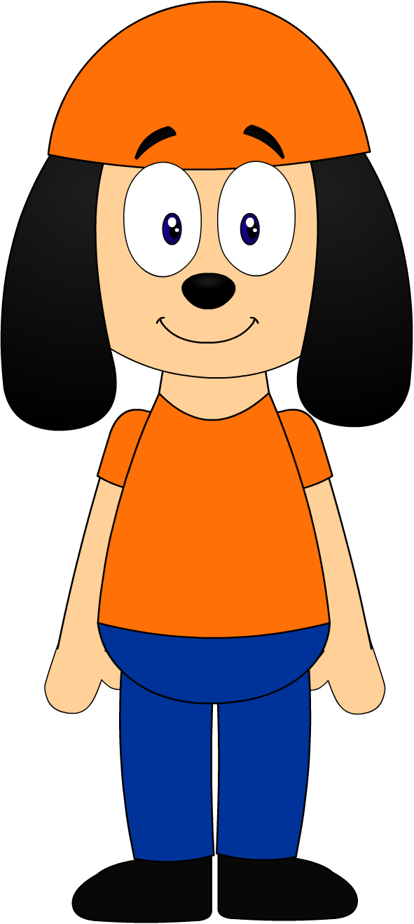 Willard | The Rodfellows Wiki | Fandom