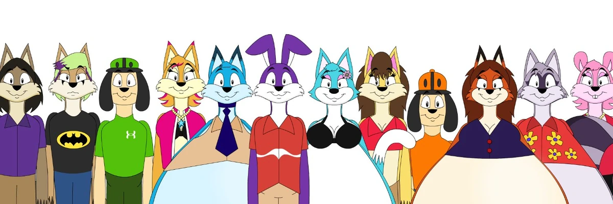 SDH Triplicity | The Rodfellows Wiki | Fandom