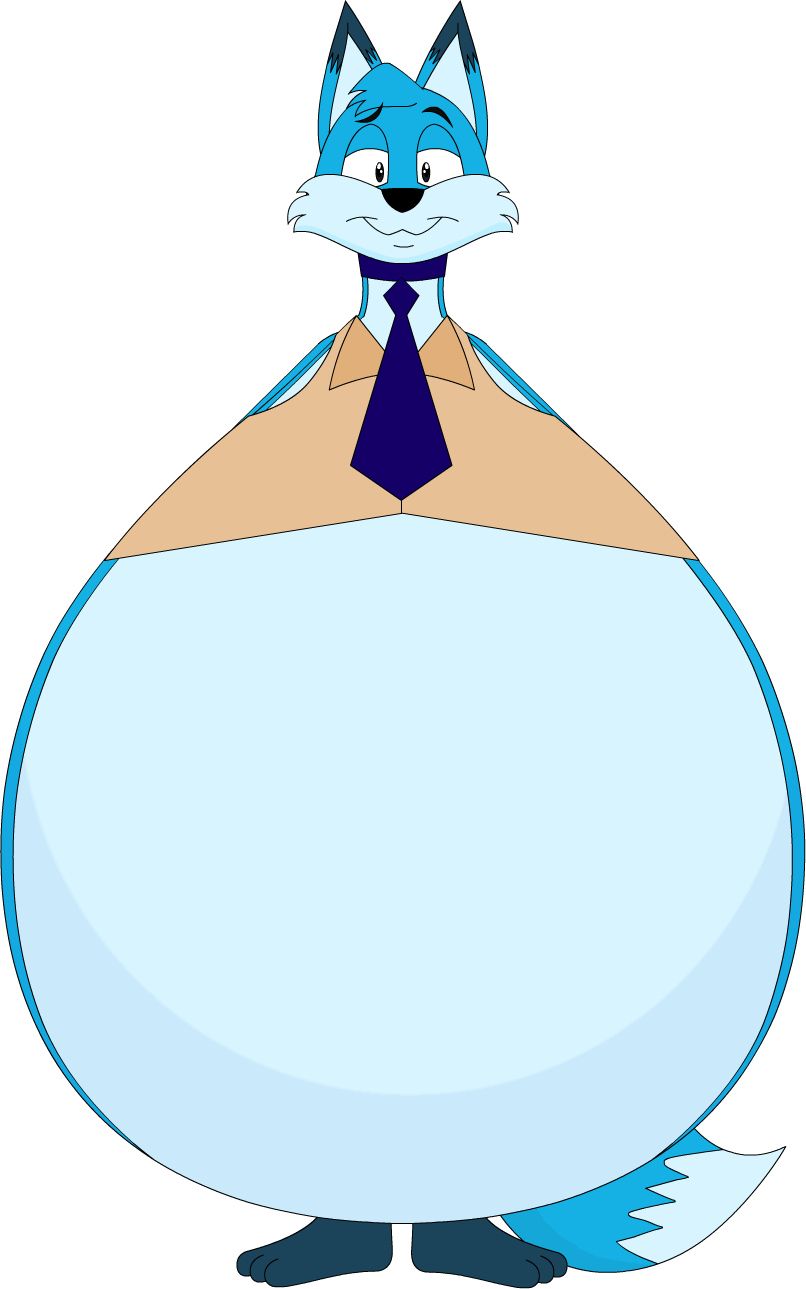 Kody | The Rodfellows Wiki | Fandom