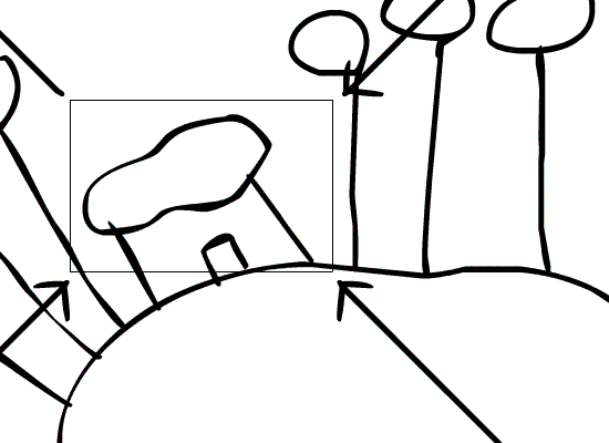 The Rodfellows Movie/ Storyboards | The Rodfellows Wiki | Fandom