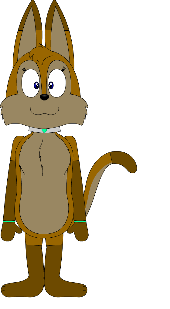 Hobby | The Rodfellows Wiki | Fandom