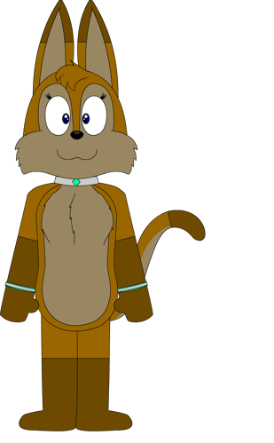 Hobby | The Rodfellows Wiki | Fandom