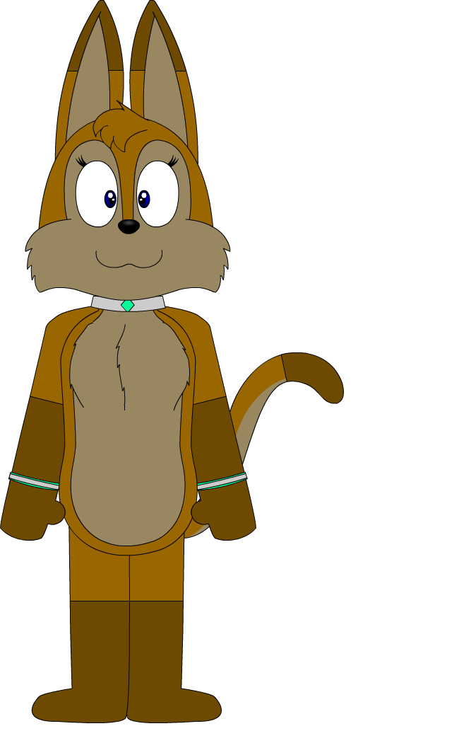 Hobby | The Rodfellows Wiki | Fandom