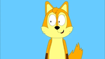 Hashbrown | The Rodfellows Wiki | Fandom