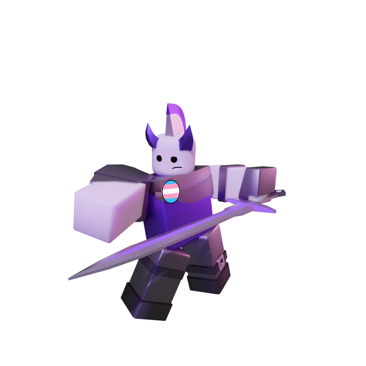 Clone Sword | The RolePhight Wiki | Fandom