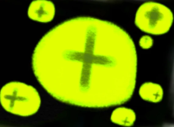 EYEFESTATION | The RolePhight Wiki | Fandom