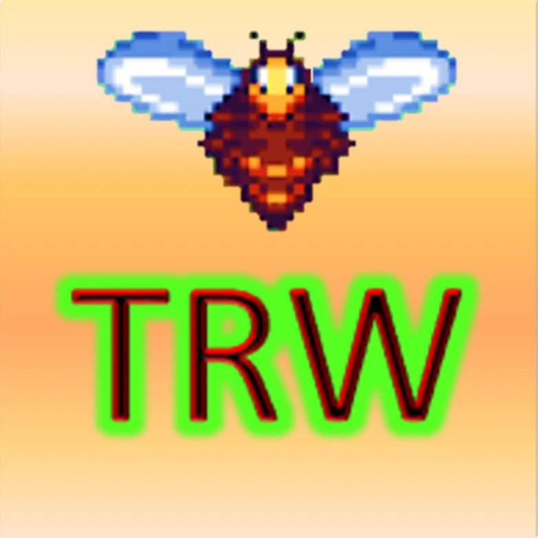 The roleplay Wiki | Fandom