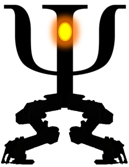 Psi | The roleplay Wiki | Fandom