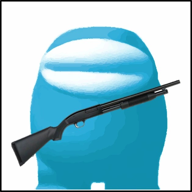 Idontknow350 | The roleplay Wiki | Fandom