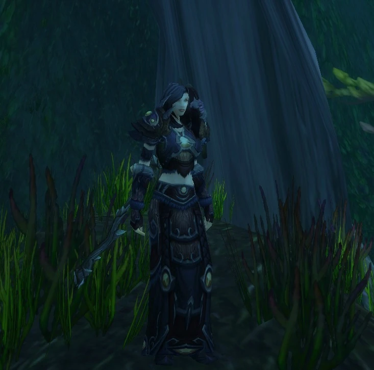 Ravenna Ravenclaw | The Roleplaying Palace Wiki | Fandom