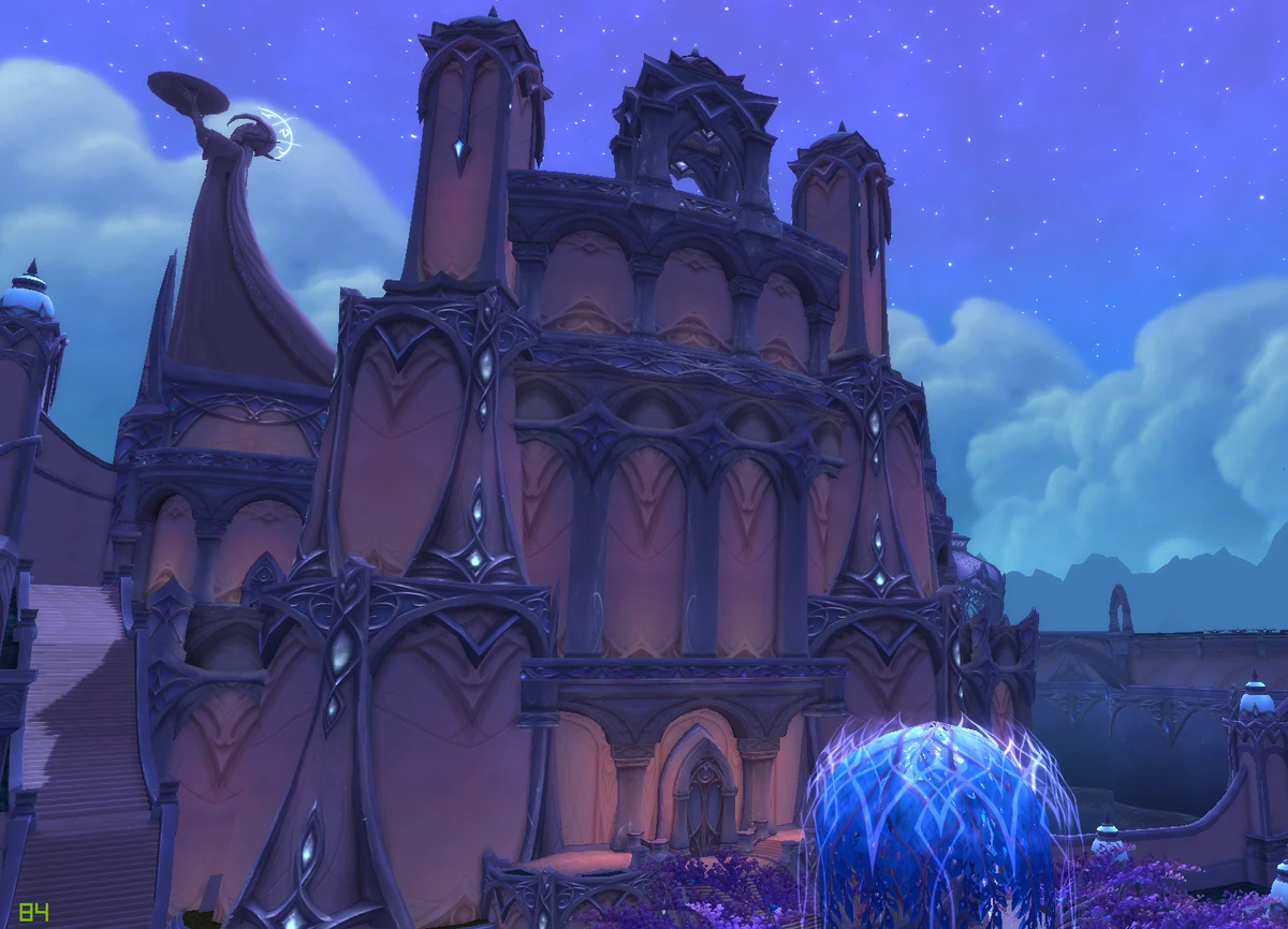 The Magistrate | The Roleplaying Palace Wiki | Fandom