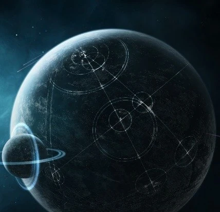 Langara | The Roleplaying Palace Wiki | Fandom