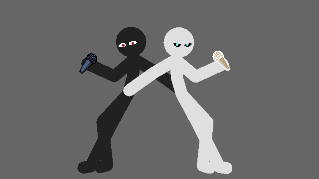 Wizzy | The Roleplay Wiki | Fandom