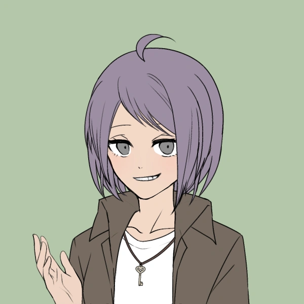 Delia | The Roleplay Wiki | Fandom