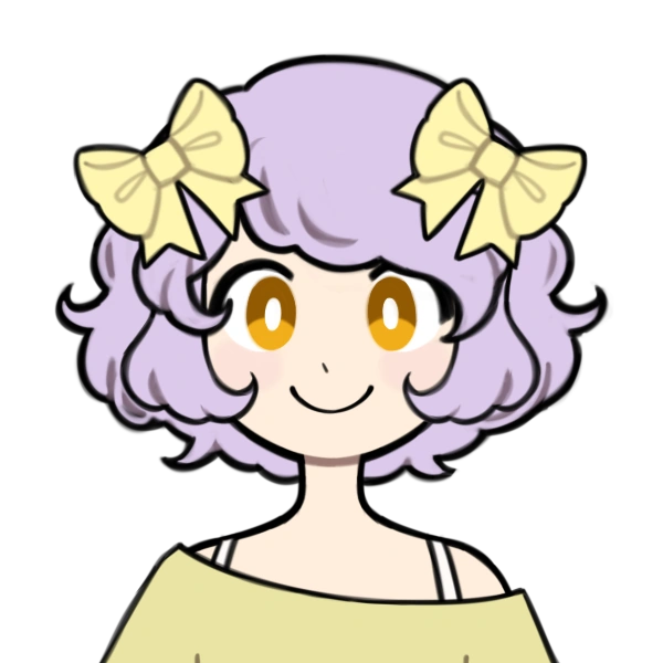 Aster | The Roleplay Wiki | Fandom